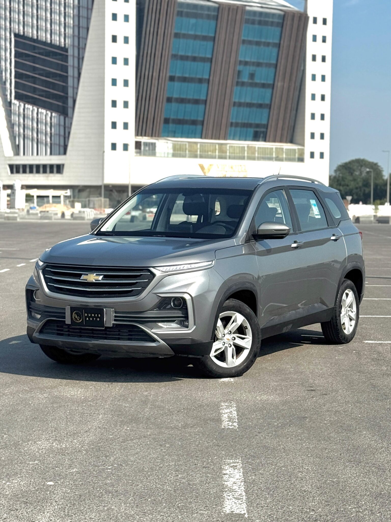 Shop – dunesautoqatar.com