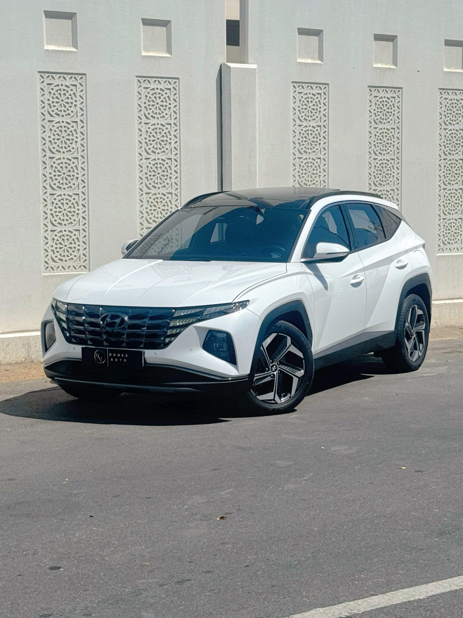 Shop – dunesautoqatar.com