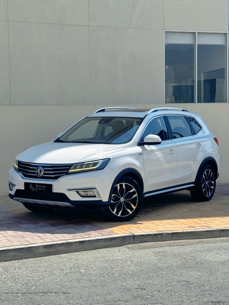 Shop – Page 2 – dunesautoqatar.com